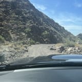 Burro Wash 4x4 Trail, Nevada - 309 Reviews, Map | AllTrails