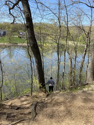 Best Hikes and Trails in Madeline Bertrand County Park | AllTrails