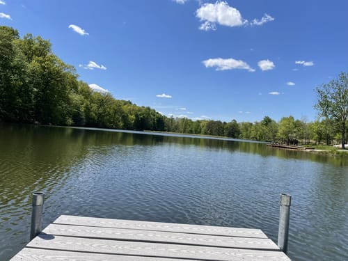 Best Hikes and Trails in Floyds Knobs | AllTrails