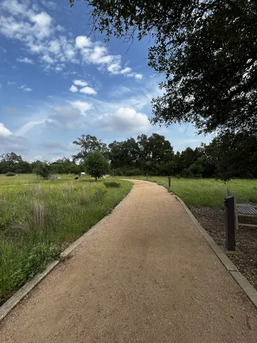 Best Hikes and Trails in Lady Bird Johnson Wildflower Center | AllTrails