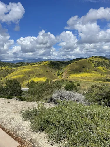 Best Hikes and Trails in Ladera Ranch | AllTrails