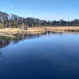 Huron River Path MetroPark, Ohio - 81 Reviews, Map | AllTrails