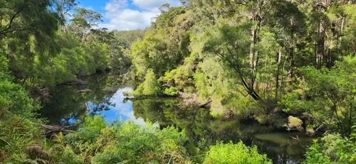 Best Hikes and Trails in Warren National Park | AllTrails