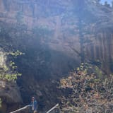 Spruce Canyon Trail, Colorado - 271 Reviews, Map | AllTrails