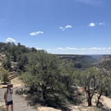 Spruce Canyon Trail, Colorado - 271 Reviews, Map | AllTrails