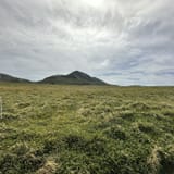 Point Buchon Trail, California - 461 Reviews, Map | AllTrails