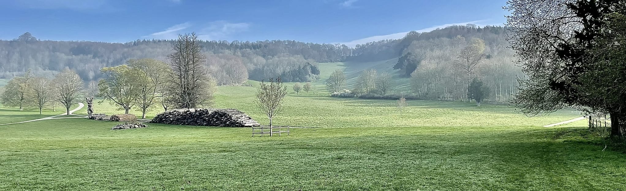 Chevening Circular, Kent, England - 125 Reviews, Map | AllTrails