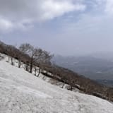 Mount Yotei (Yoteizan Nature Park), Hokkaido, Japan - 59 Reviews, Map ...