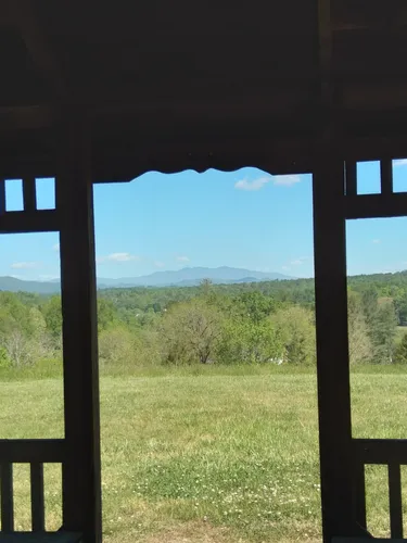 Best Hikes and Trails in Tuttle Educational State Forest | AllTrails