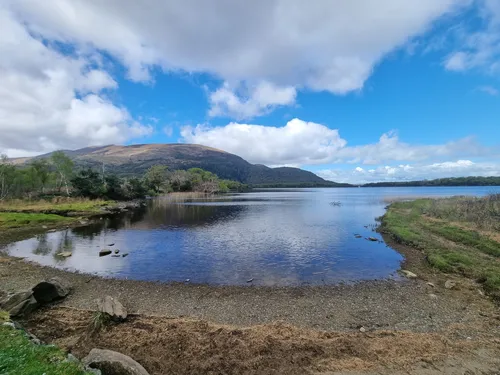 10 Best Hikes and Trails in Killarney National Park | AllTrails