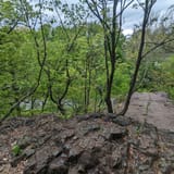 Turtle Back Rock Interpretive Trail, New Jersey - 152 Reviews, Map ...
