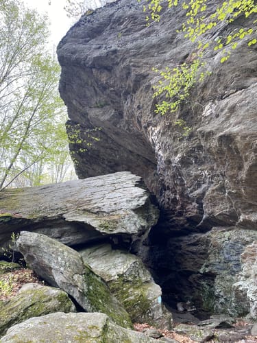 Best Hikes and Trails in Mattatuck State Forest | AllTrails