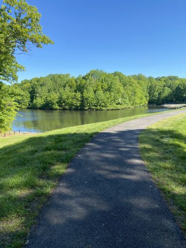 Best Hikes and Trails in Huntsman Park | AllTrails