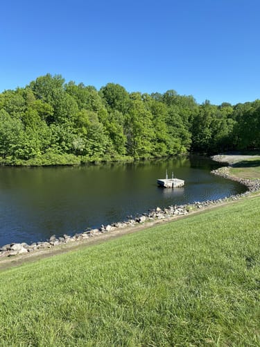 Best Hikes and Trails in Huntsman Park | AllTrails