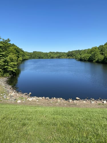 Best Hikes and Trails in Huntsman Park | AllTrails