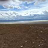 White Rock Loop, Utah - 397 Reviews, Map | AllTrails