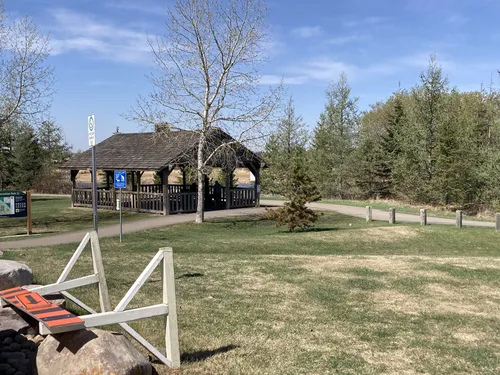 Best Hikes and Trails in Riel Recreation Park | AllTrails