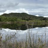 Barbara's Lake Loop Trail, California - 840 Reviews, Map | AllTrails