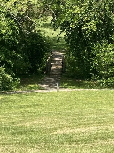 10 Best Trails and Hikes in Independence | AllTrails