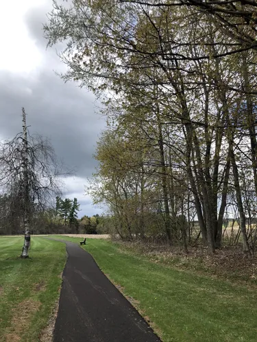 Best Hikes and Trails in Springfield Center | AllTrails