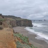 Blacklock Point Trail, Oregon - 339 Reviews, Map | AllTrails