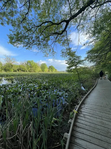 Best Hikes and Trails in Silver Lake County Park | AllTrails