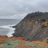 Blacklock Point Trail, Oregon - 339 Reviews, Map | AllTrails
