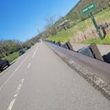 North Park Lake Shore Loop Trail, Pennsylvania - 1,331 Reviews, Map ...