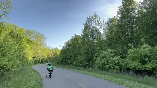 Best Hikes and Trails in Corwin M Nixom Pine Hill Lakes Park | AllTrails