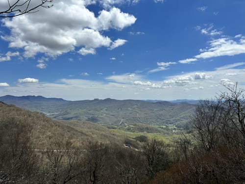 Best Hikes and Trails in Emerald Outback Trail System | AllTrails