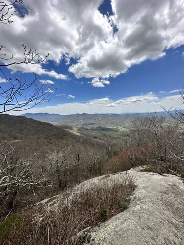 Best Hikes and Trails in Emerald Outback Trail System | AllTrails