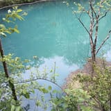 Alley Spring Overlook Trail, Missouri - 318 Reviews, Map | AllTrails