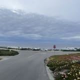 Asilomar State Beach and Coast Trail, California - 836 Reviews, Map ...