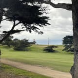 Asilomar State Beach and Coast Trail, California - 836 Reviews, Map ...