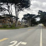 Asilomar State Beach and Coast Trail, California - 836 Reviews, Map ...