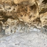 Mount Maroon and Caves Loop, Queensland, Australia - 188 Reviews, Map ...