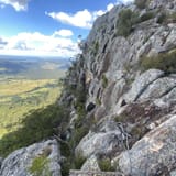Mount Maroon and Caves Loop, Queensland, Australia - 188 Reviews, Map ...