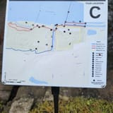 Mary Jane Thurston Trail Loop, Ohio - 46 Reviews, Map | AllTrails