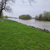 Mary Jane Thurston Trail Loop, Ohio - 46 Reviews, Map | AllTrails