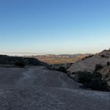 Church Rock Trail, New Mexico - 421 Reviews, Map | AllTrails