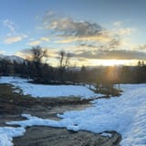 Spring Canyon Trail, Utah - 401 Reviews, Map | AllTrails