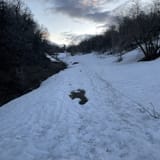 Spring Canyon Trail, Utah - 401 Reviews, Map | AllTrails