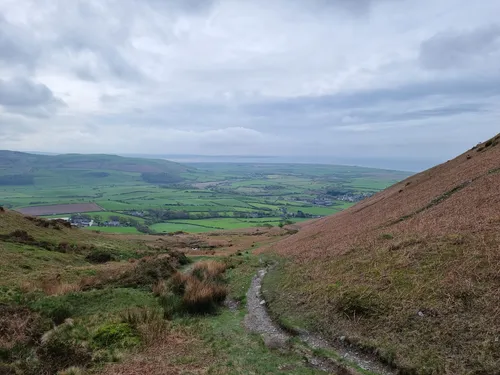 10 Best Walking Trails in Millom | AllTrails