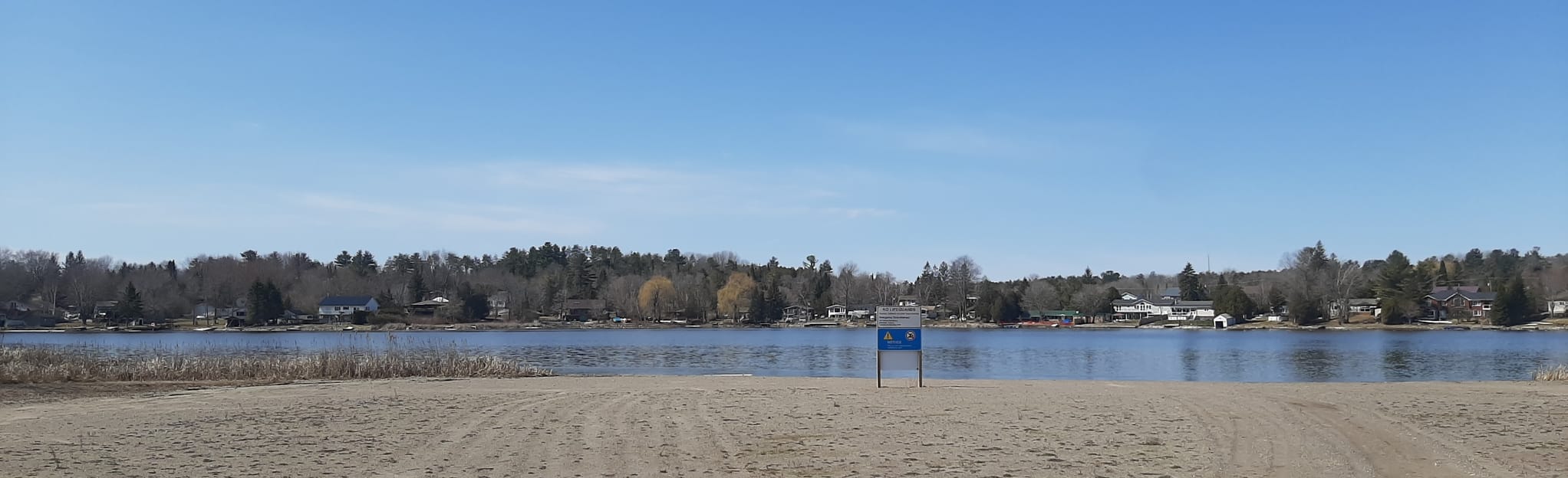 Emily Provincial Park: 49 foto's - Ontario, Canada | Wandelen - AllTrails