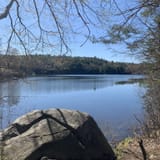 Boston Lot Lake, New Hampshire - 665 Reviews, Map | AllTrails
