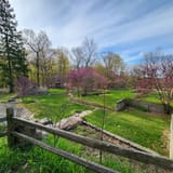 Chief Pontiac Trail, Michigan - 84 Reviews, Map | AllTrails