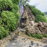 Good Water Loop, Texas - 817 Reviews, Map | AllTrails