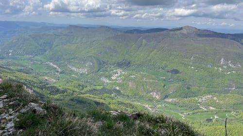2023 Best Historic Site Trails in Mijoux | AllTrails