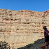Honaker Trail, Utah - 94 Reviews, Map | AllTrails