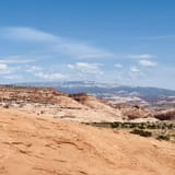 Cosmic Ashtray via Volcano Trail, Utah - 411 Reviews, Map | AllTrails